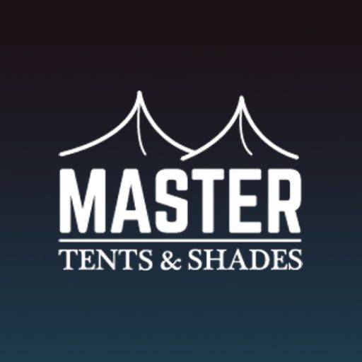 Master Tents and Shades | #1 Tents, Parking Shades, Pergolas