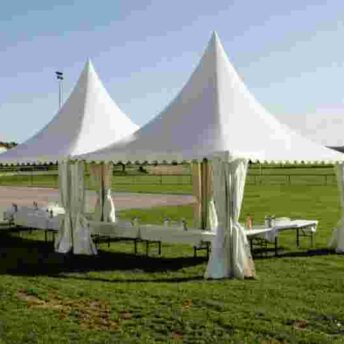 HOME - Master Tents and Shades LLC